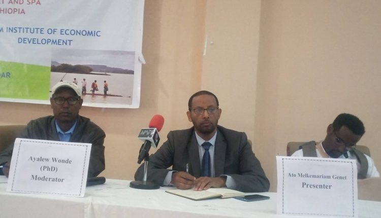 Abdureuf (@Abdureuf1) | Twitter