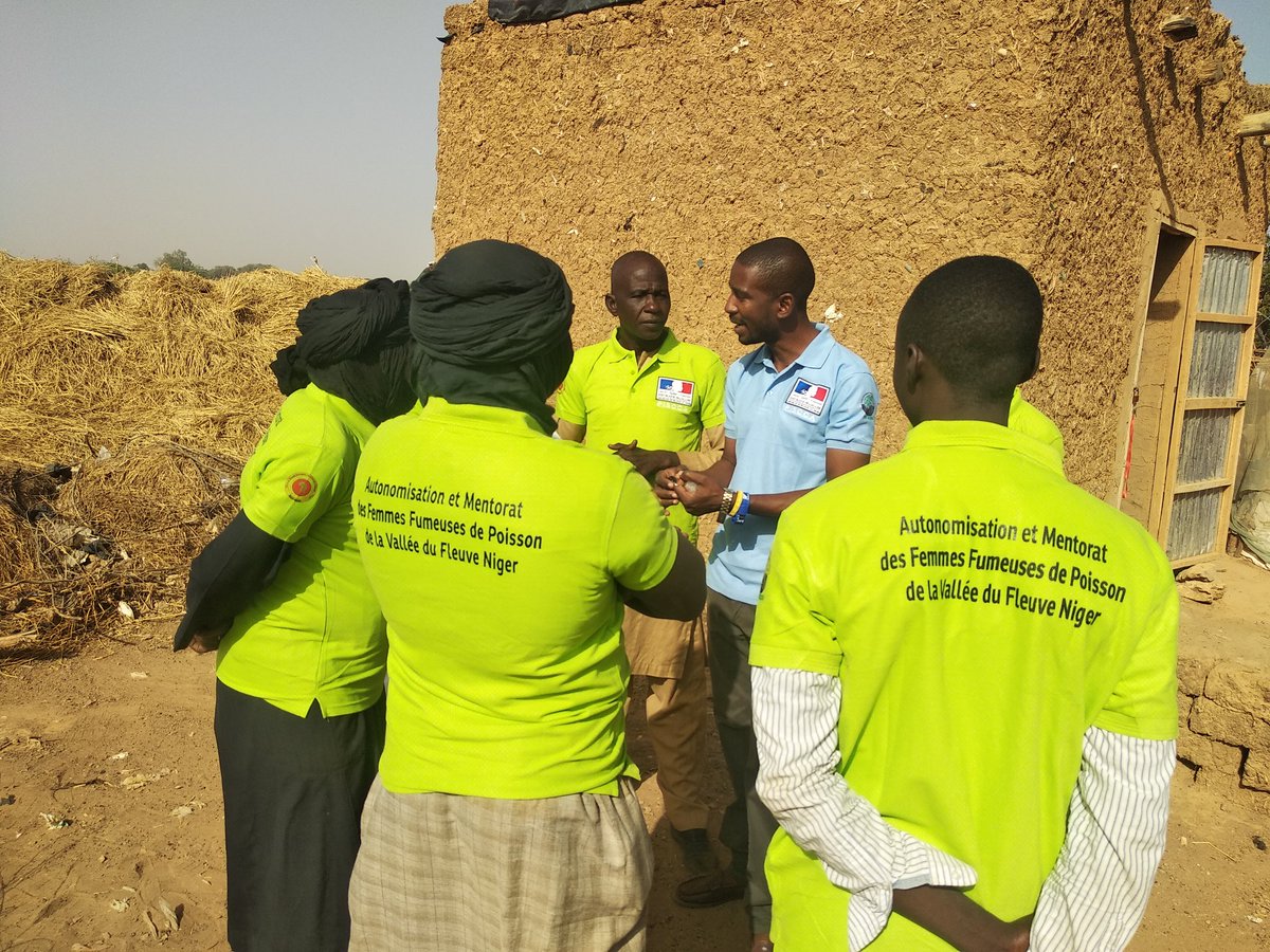 AJPC (@AJPC20) | Twitter