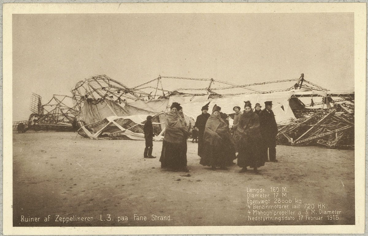 福よせ雛板常見問題用データ集積庫，2020.1.13 - posfie