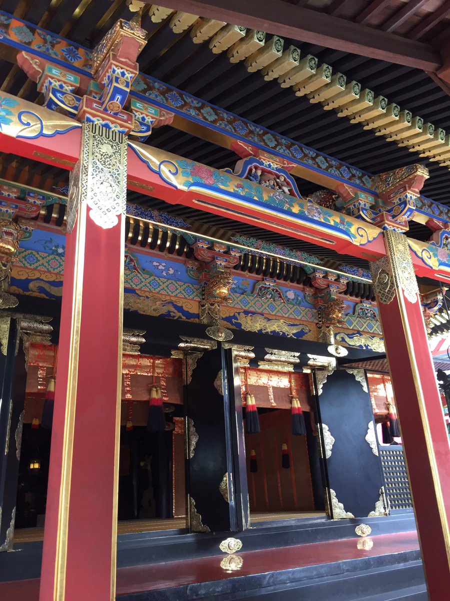 RYU-J 【りゅう･じ】 (@ryujxorz) さんのモデル作品まとめ (2 件) - Twoucan