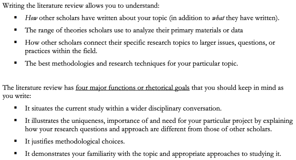 Niqab Ban Essay Format niqab-ban-essay-format