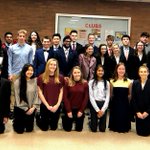 Wilson School District, Berks County PA