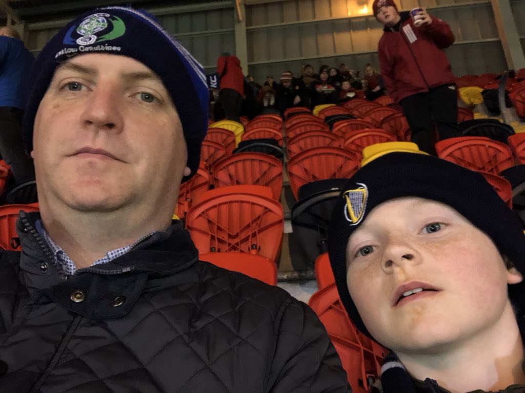 Aidan Ward's Instagram, Twitter & Facebook on IDCrawl