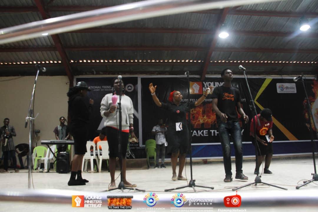 Lawal Daniel Ibukun (@_Chayah_1) | Twitter