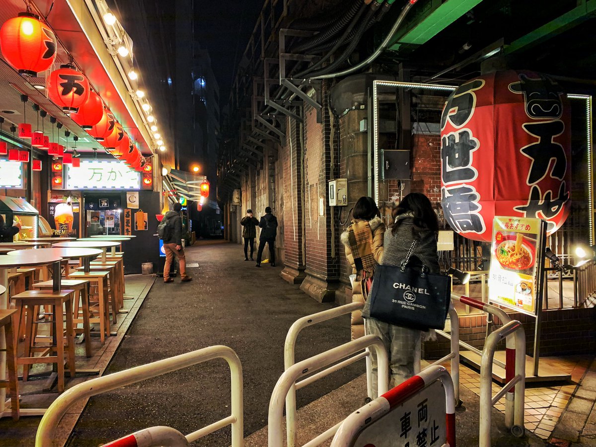 Japón con jamón 📖さんの人気ツイート（古い順） - ついふぁん！