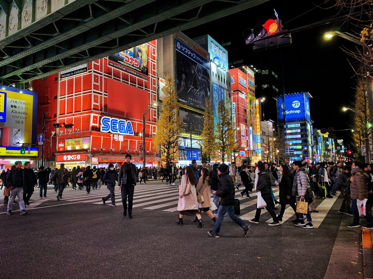 Japón con jamón 📖さんの人気ツイート（古い順） - ついふぁん！