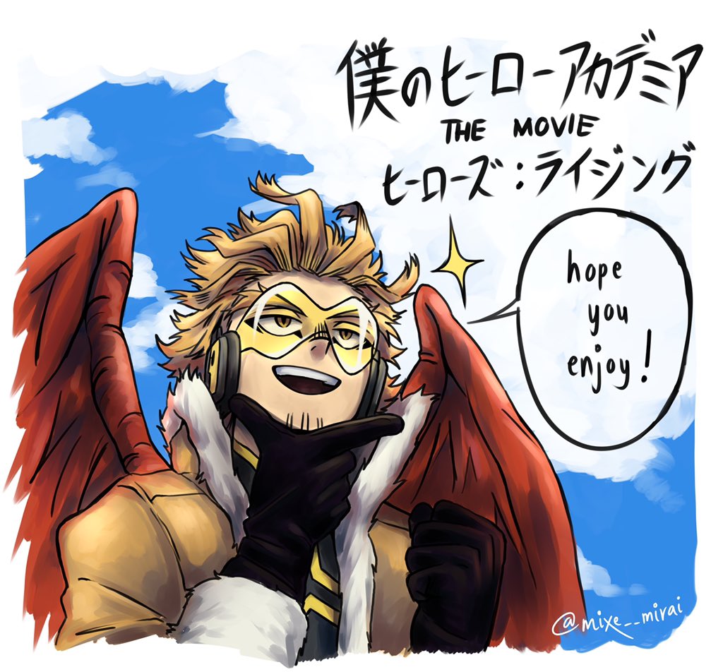 jasmeen🎀@mixe__miraiの漫画作品一覧(人気順)