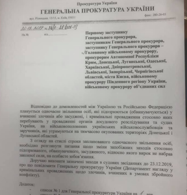 Вітаю вас з Днем Гідності та Свободи, дорогі українці! Слава Україні! - Загальні обговорення ...