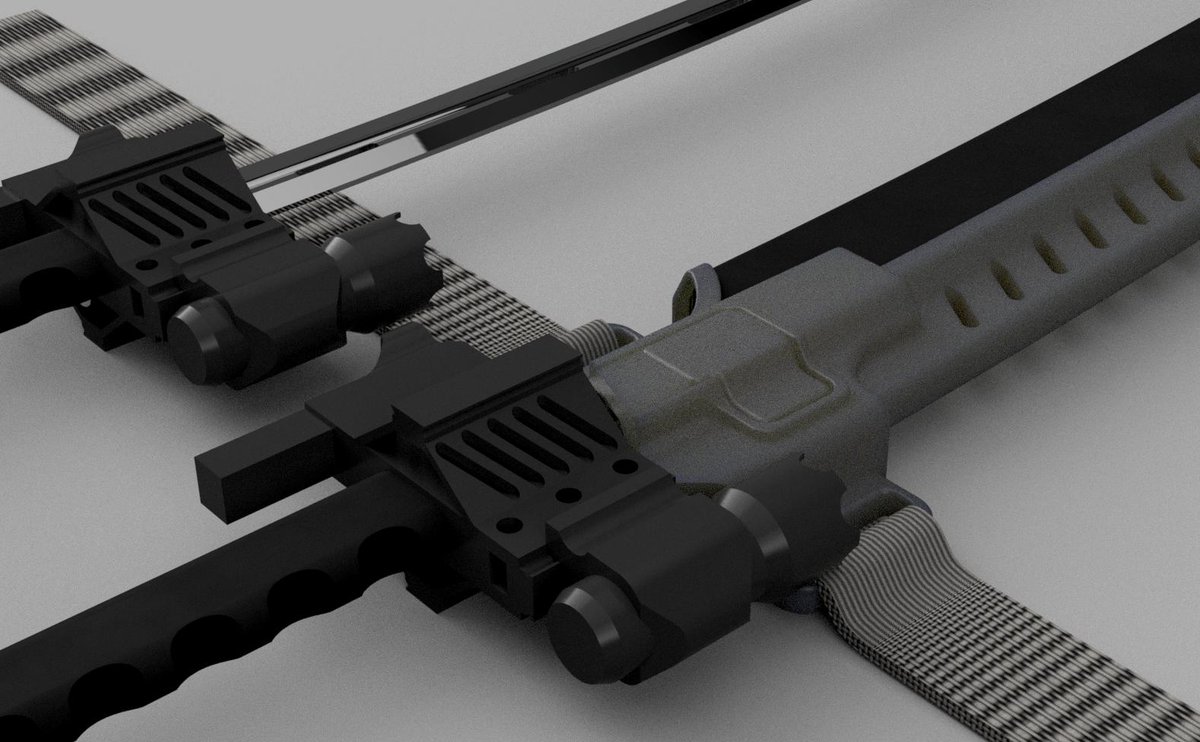 Moi3Dまとめ (7ページ目) - Togetter [トゥギャッター]