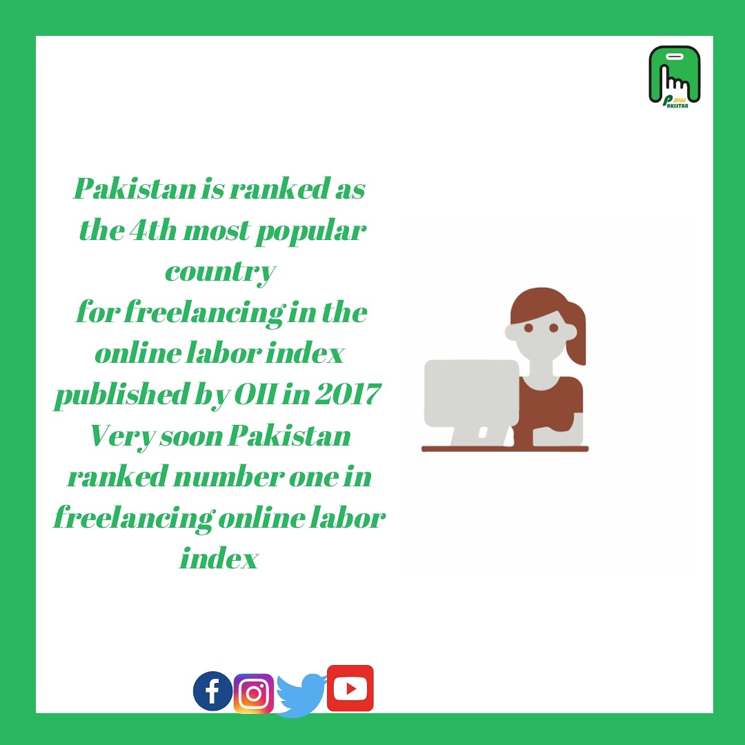 DigiPakistan (@Digipakistan20) | Twitter