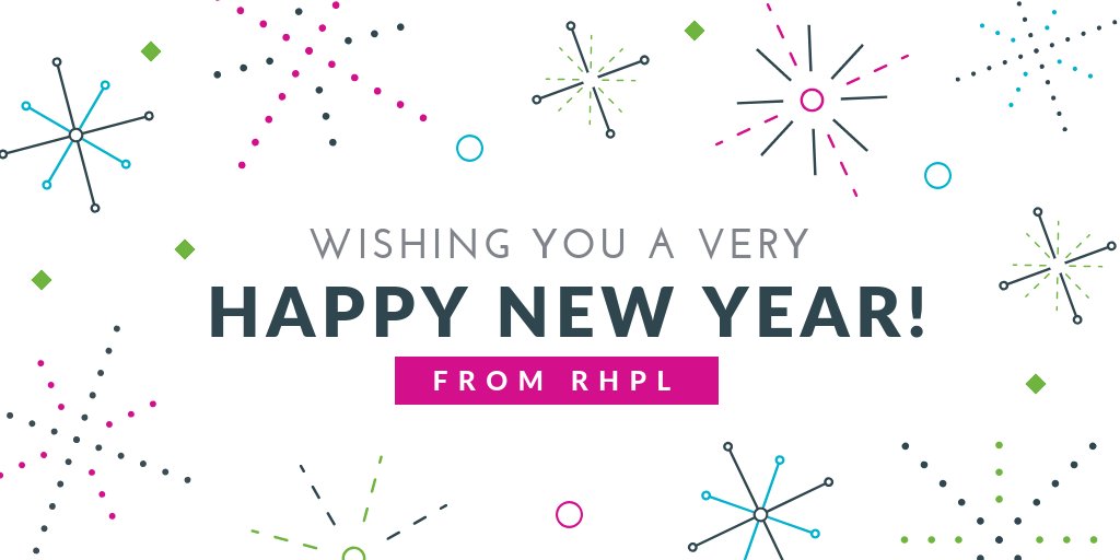 Home | Richmond Hill Public Library