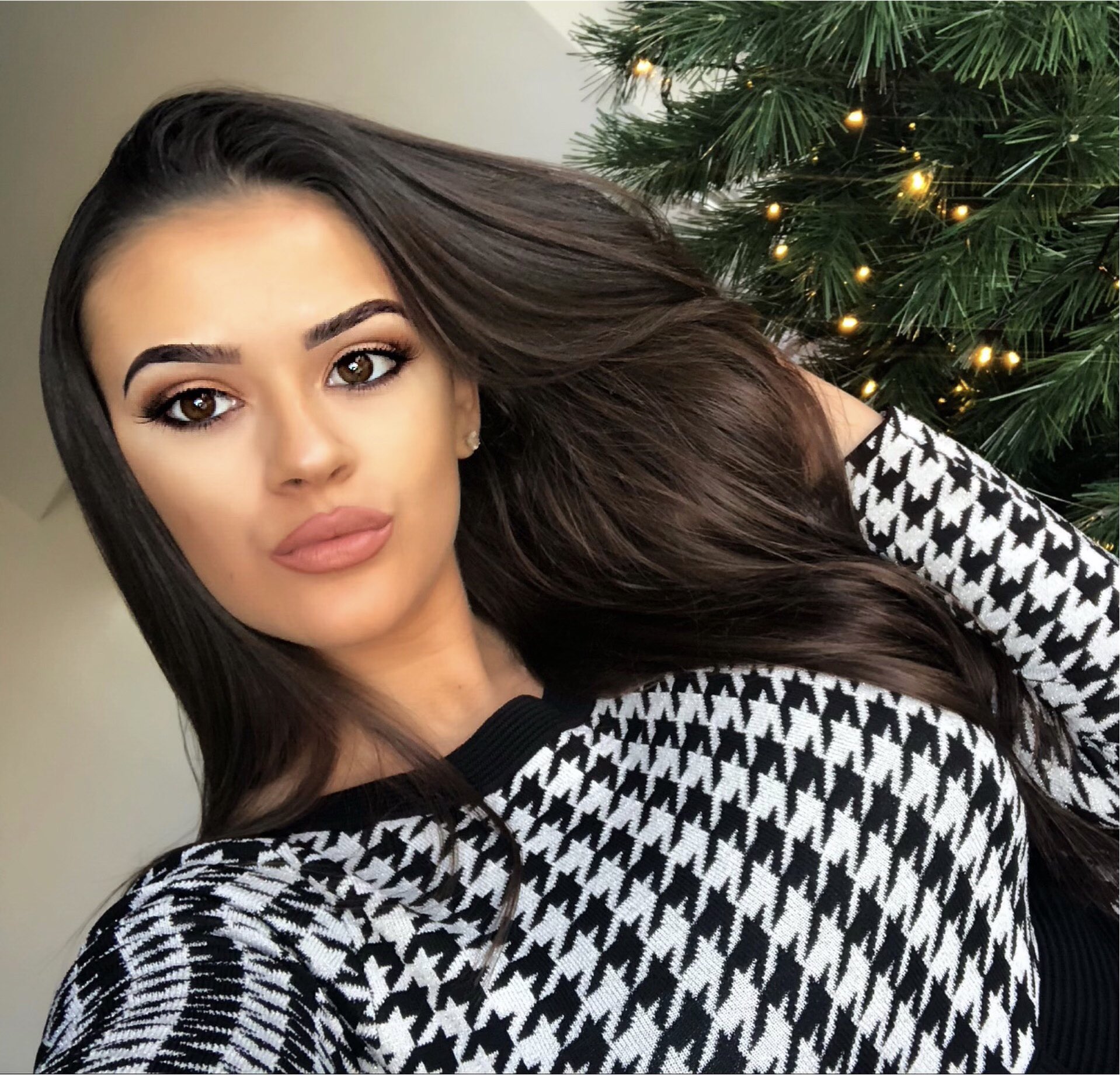 TW Pornstars - BROOK AMELIA WRIGHT. Twitter. 4:21 PM - 28 Dec 2019