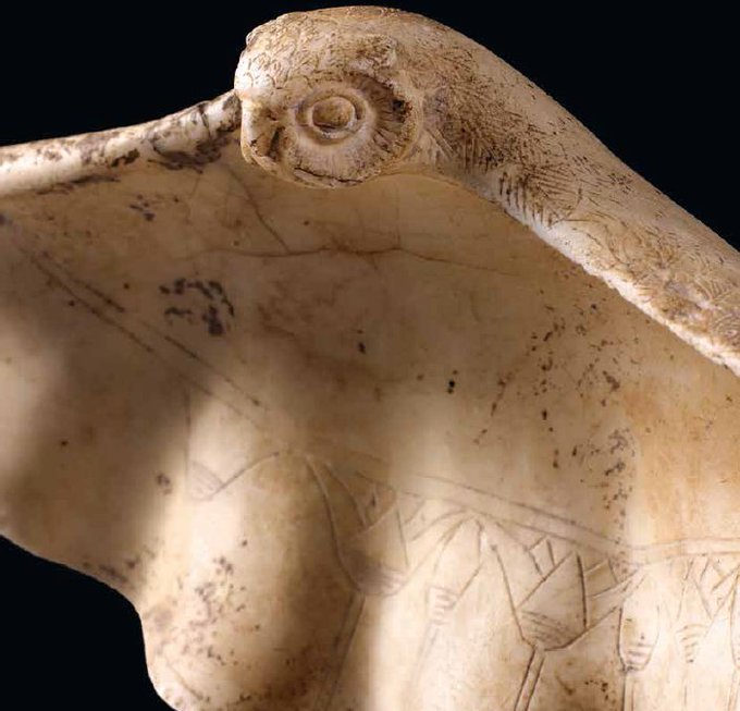 Maria Strutz (@MariaStrutz) さんのモデル作品まとめ (6 件) - Twoucan