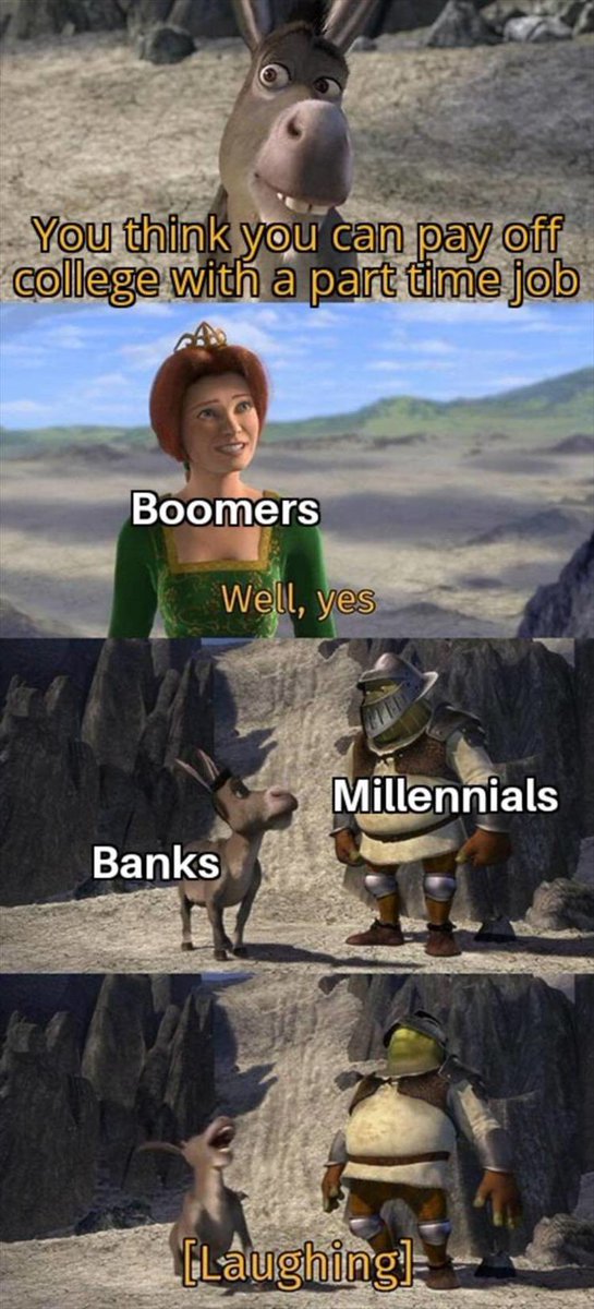 Bank Job Memes Meme Creator Funny When You Check Your Bank Account