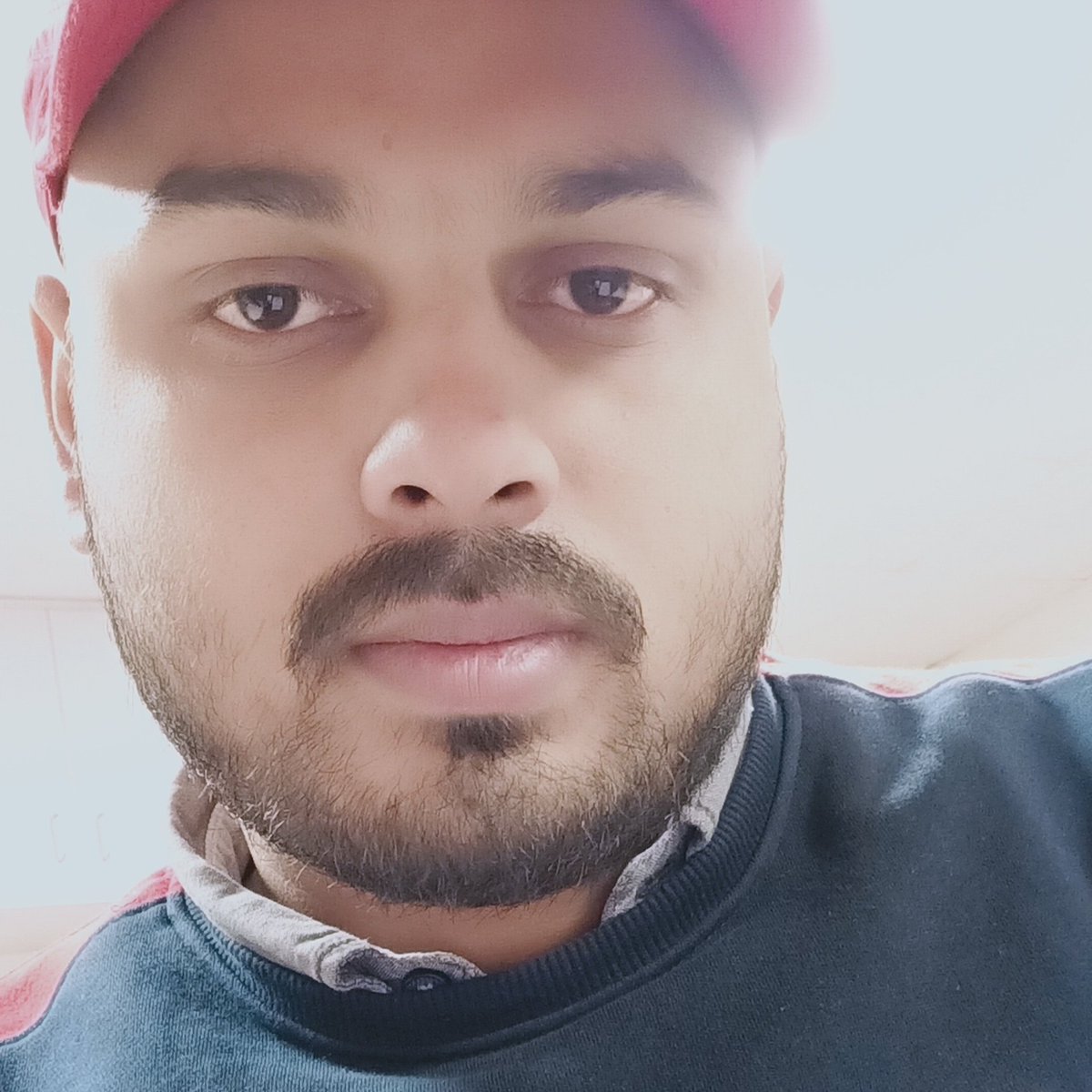 kshitiz singh (@kshitiz08772006) | Twitter