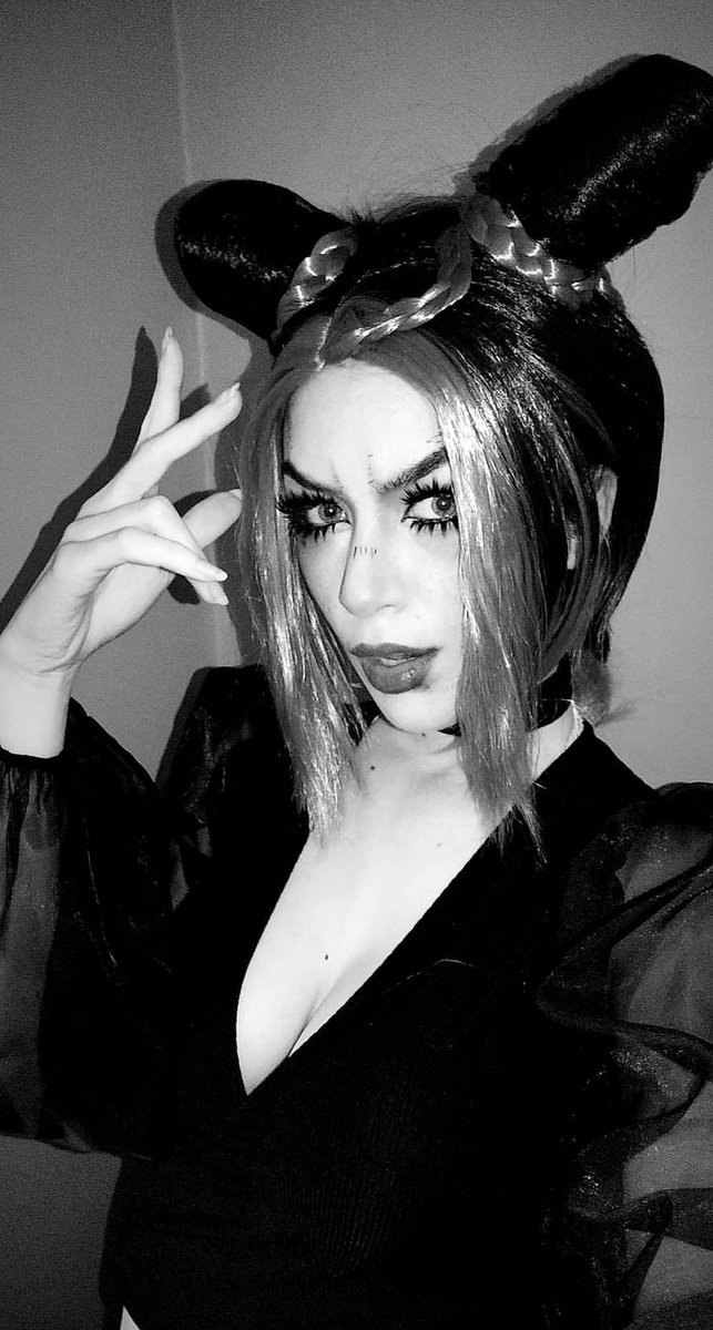 Yuux ☆ (@Yuux0_) さんのコスプレ作品まとめ (23 件) - Twoucan