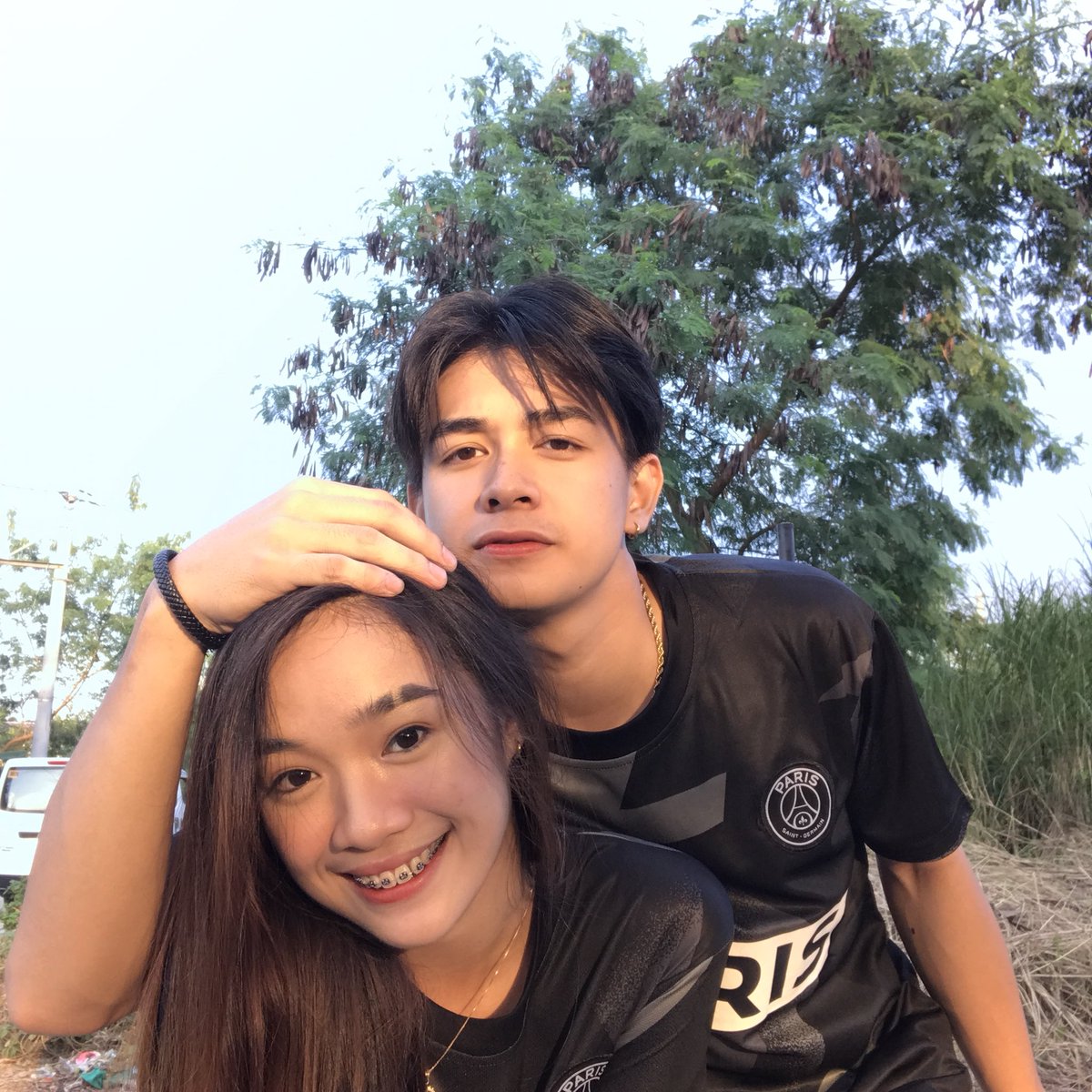 Princess Josephine Carreon (@cess_carreon) | Twitter