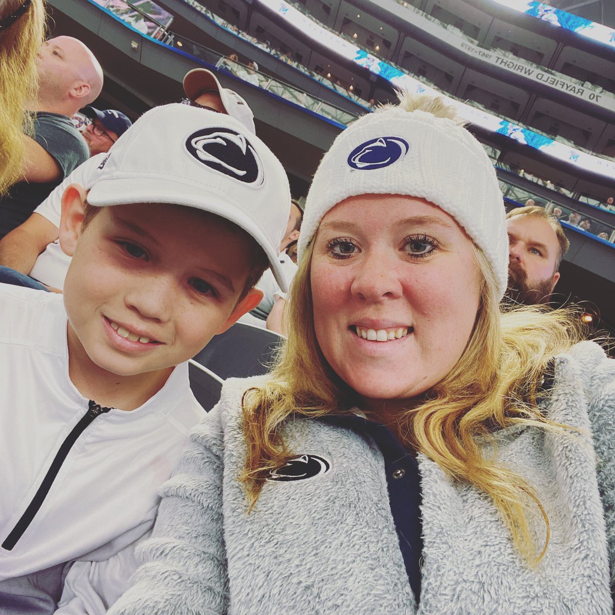 Carson Bolden's Instagram, Twitter & Facebook on IDCrawl