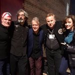 Jimmy Shubert – Comedian