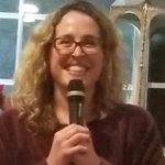 Jimmy Shubert – Comedian