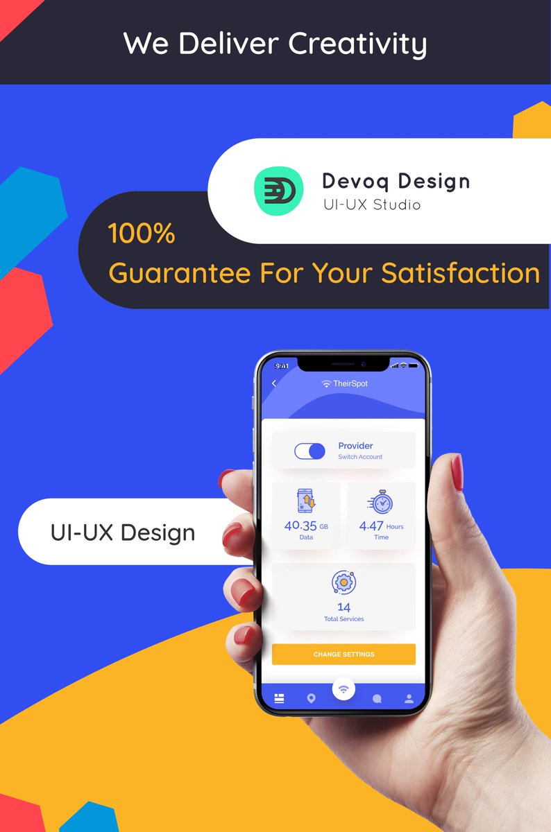 Devoq Design Studio (@Devoq_Design) | Twitter