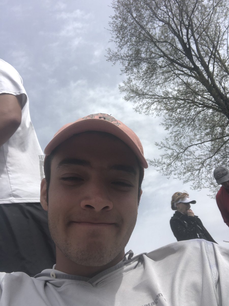 Kelly Rusin's Instagram, Twitter & Facebook on IDCrawl