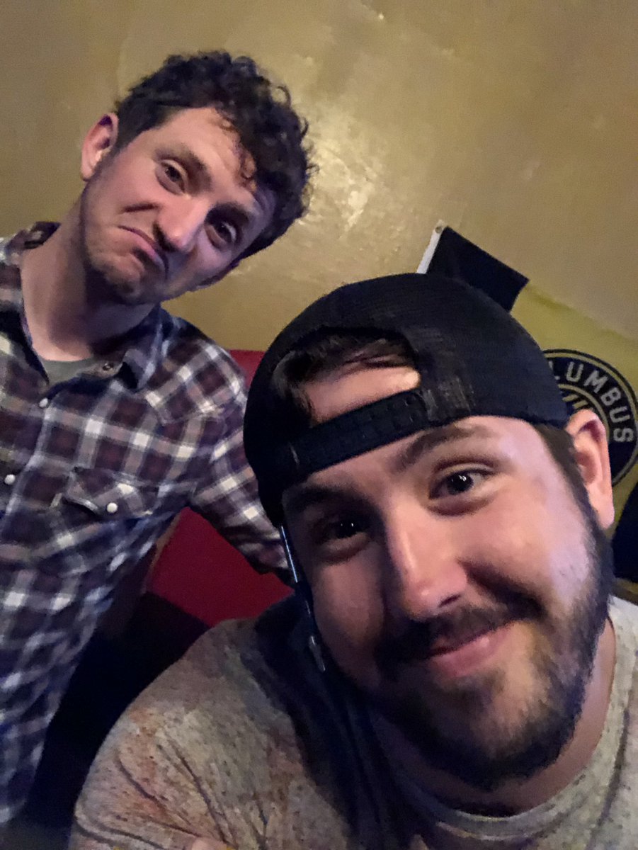 Kelly Rusin's Instagram, Twitter & Facebook on IDCrawl