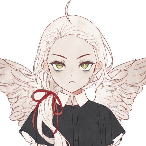 율시즈 on Twitter: "Picrewの「レトロ風メイドメーカー」でつくったよ！ https://t.co/NFRPFIPBHk #Picrew #レトロ風メイドメーカー 그냥 천사 ...