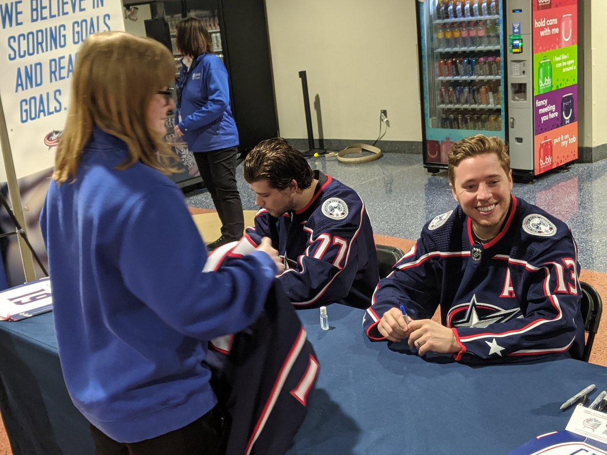 David Dieterle (@CBJDaveD) / Posts / X