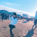 Twoucan - Ely@C97新作通販中