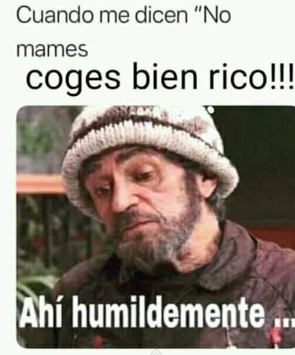 Que Ricoo Memes La Calaaaar ☀🔥 #memes #memesgraciosos #chistoso
