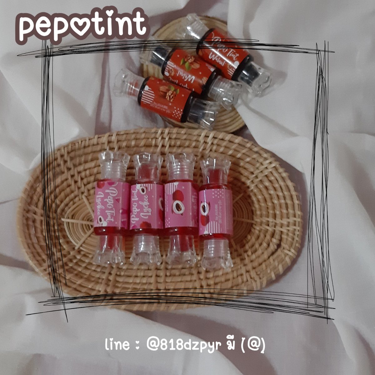 rpjskincare (@rongron46075378) | Twitter