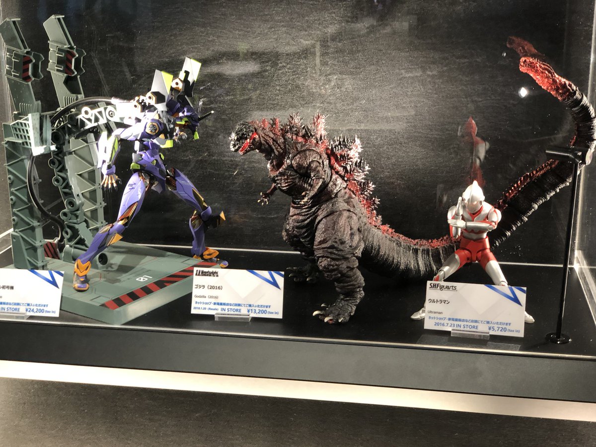 アスカ「C97冬コミにエヴァ漫画新刊出します。 お誕生日、バレンタイン、平成終了等の短編」甘井ヤドラキC103日曜西ふ21bの漫画