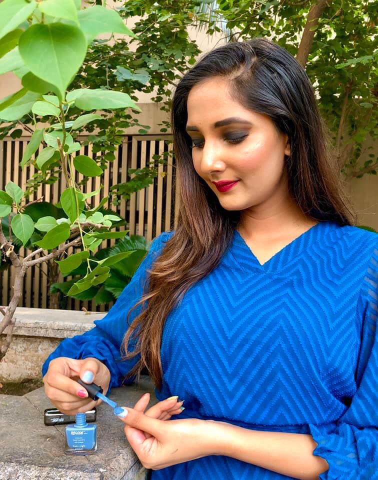 Shelly Bansal Recode USA (@ShellyRecodeUSA) | Twitter