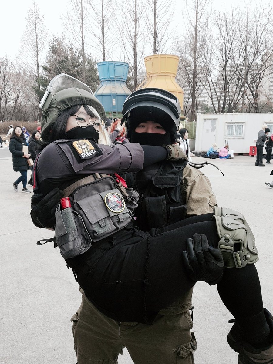 HitcH_DriesseN (@perotoss400) さんのイラスト・マンガ作品まとめ (18 件) - Twoucan