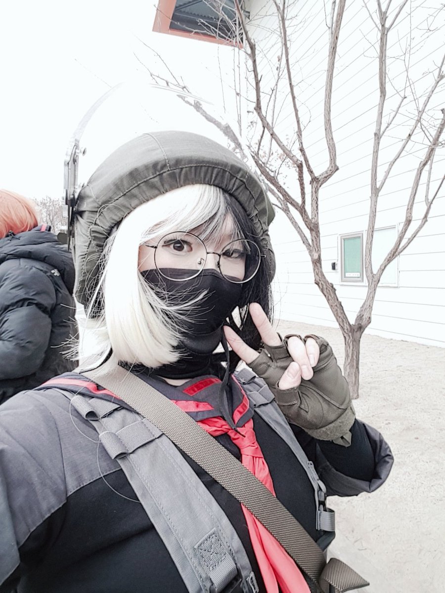 HitcH_DriesseN (@perotoss400) さんのイラスト・マンガ作品まとめ (18 件) - Twoucan