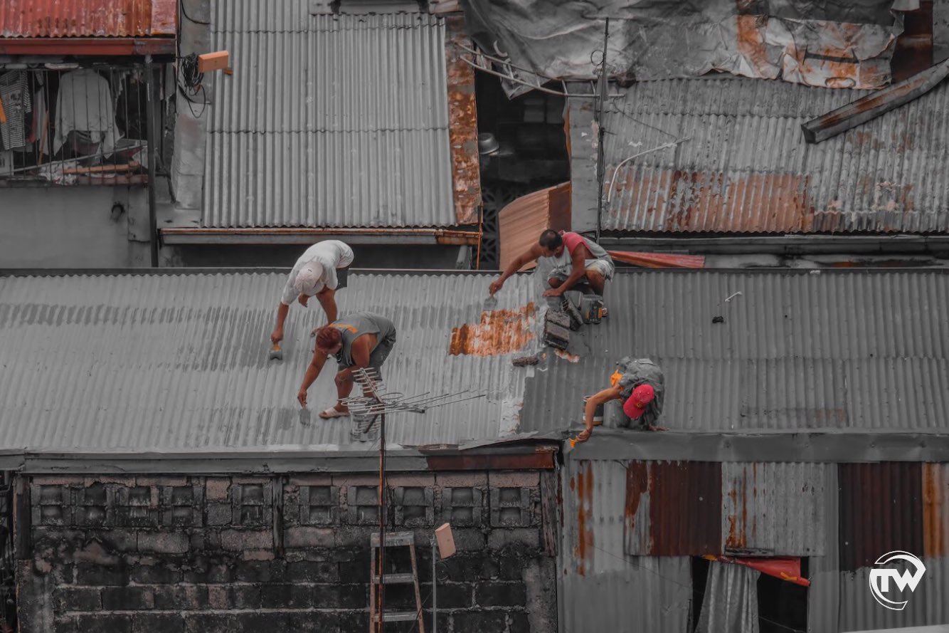 Tomasinoweb On Twitter Moments Captured In Photos Memories Expressed