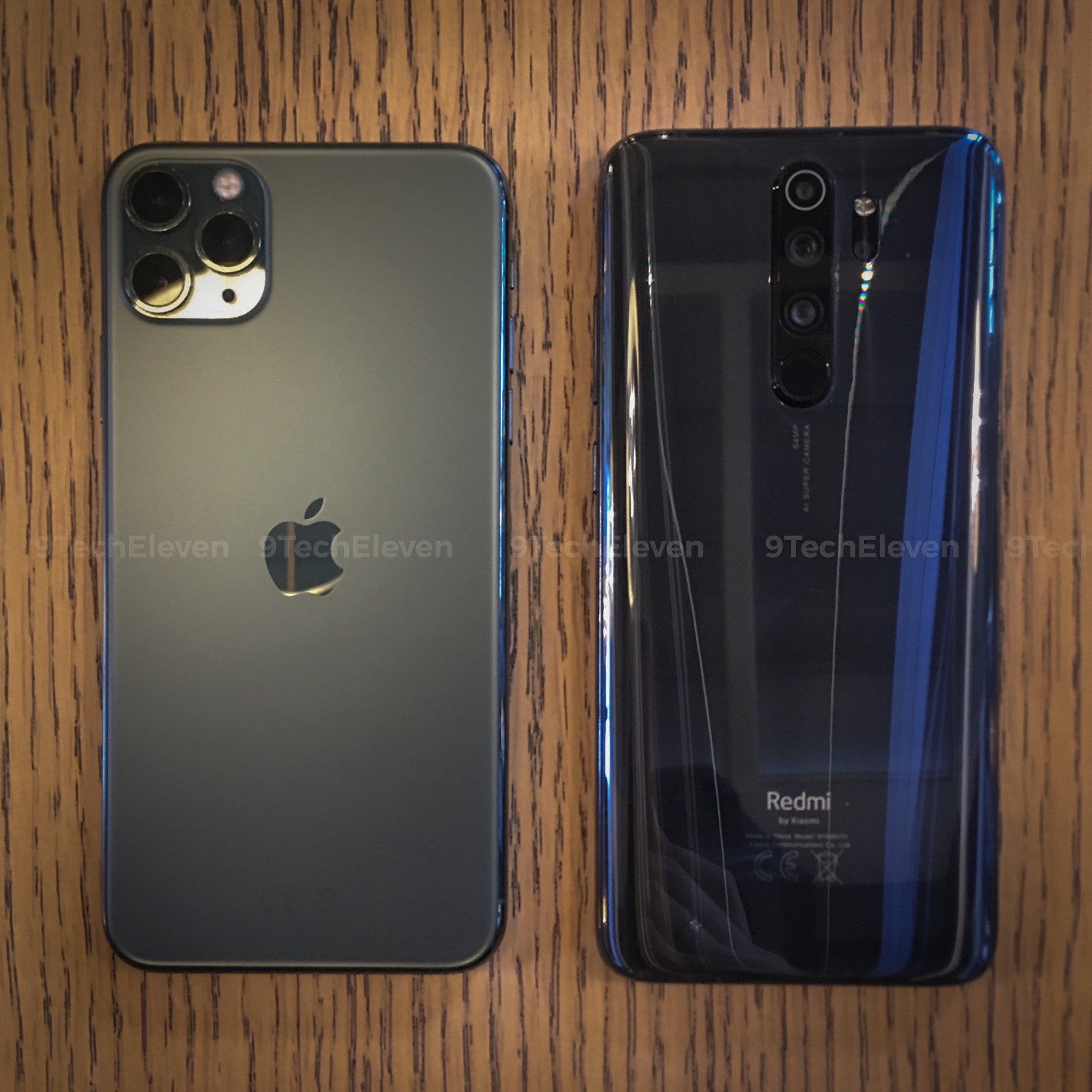 Achtung Champion virtuell redmi note 11 pro vs iphone 8 Nabe Löwe Eiferer