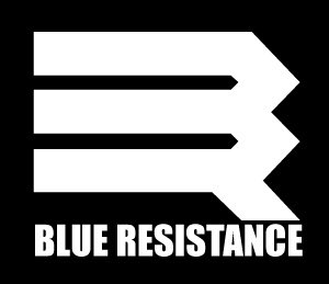 HAWAIIAN6 presents 忘年会GIG 2019 (2ページ目) - Togetter [トゥギャッター]