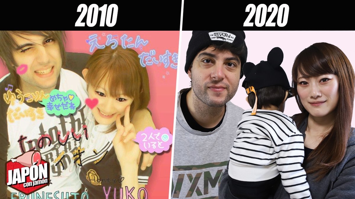 Japón con jamón 📖さんの人気ツイート（古い順） - ついふぁん！