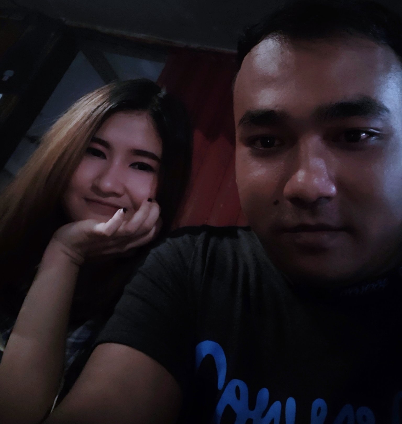 Andrew Bagus Sadewa (@AndrewBagusSad1) / Twitter