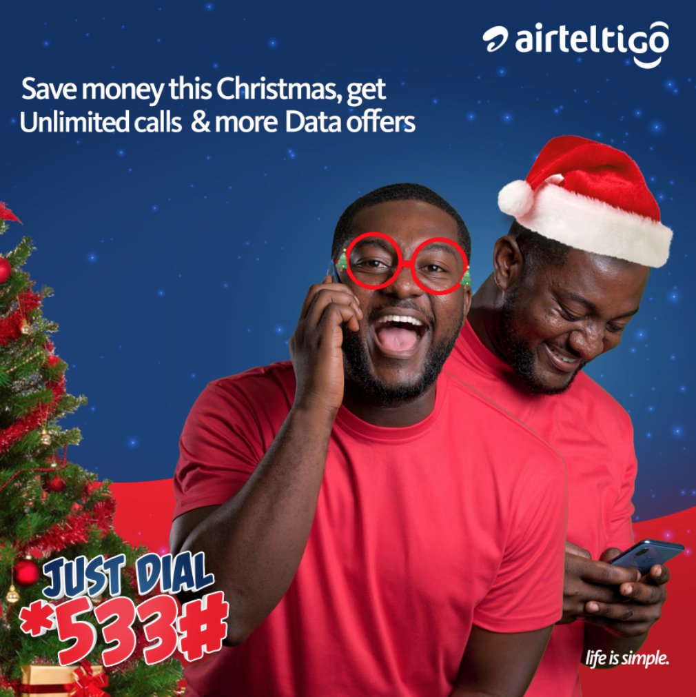 AirtelTigo Ghana On Twitter Please Dial 504 To Check Your Balance airteltigo-ghana-on-twitter-please-dial-504-to-check-your-balance