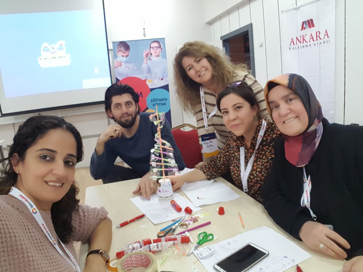 Bahar SEZER (@BsHbs40761831) | Twitter