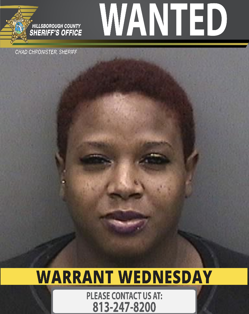 Who Kinetico Initial String from drink plasticisers belongs that pitch ...