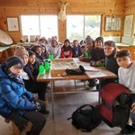 Anaheim Elementary School District | innovative • diverse • collaborative