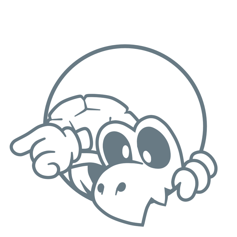 Dry Bones Logo THE DRY BONES Cult Movie Classics By The Godfather