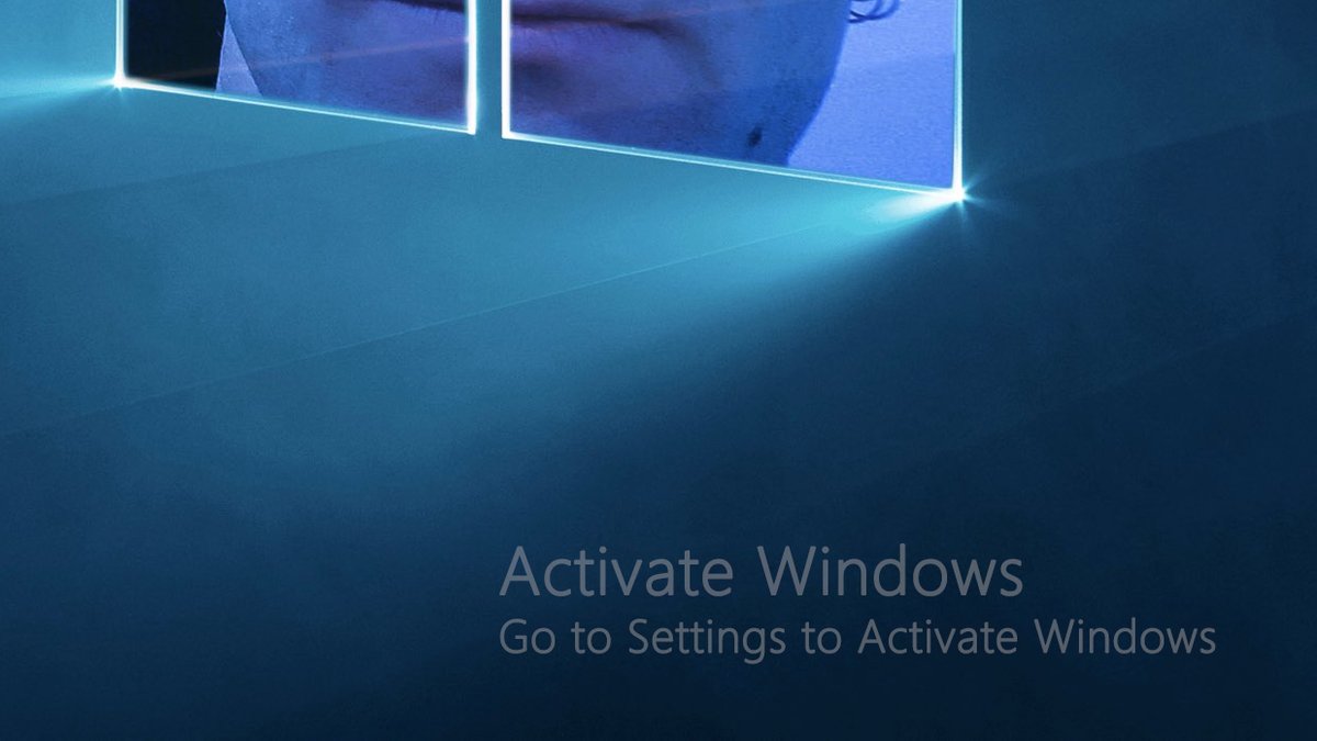 Linus Tech Tips Wallpaper