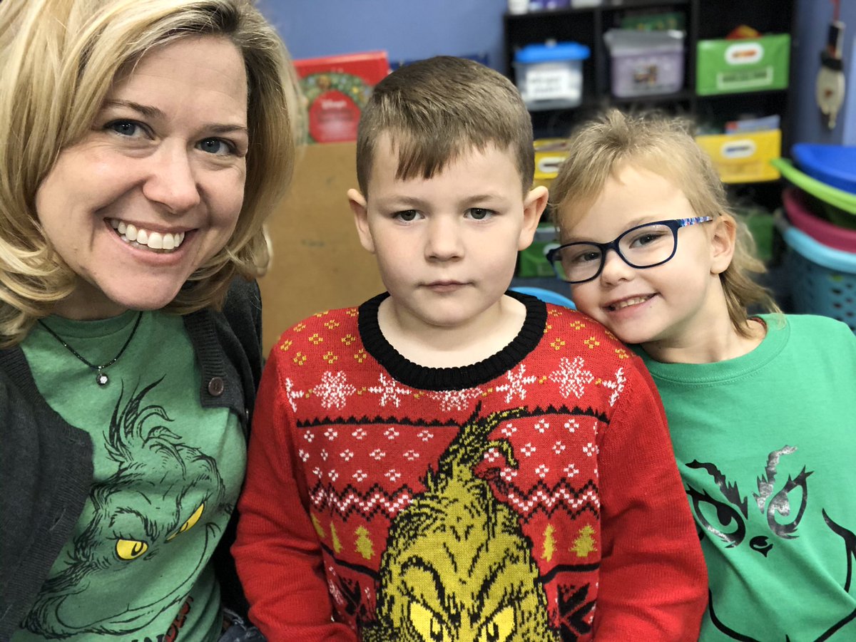 April Latimer's Instagram, Twitter & Facebook on IDCrawl