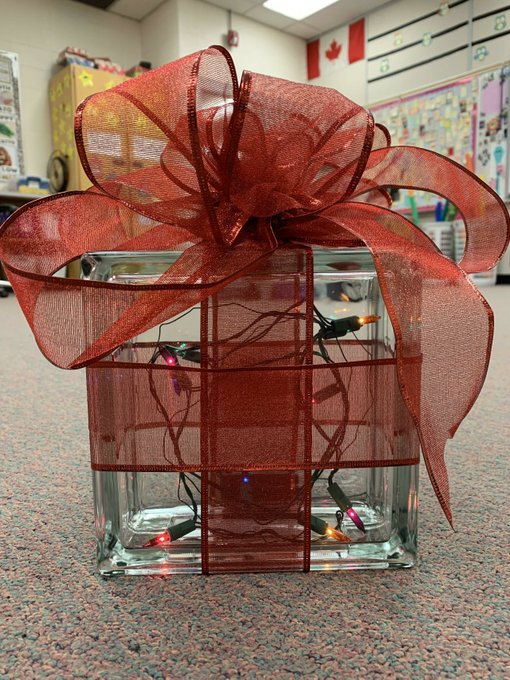 Home | Win Ferguson Elementary