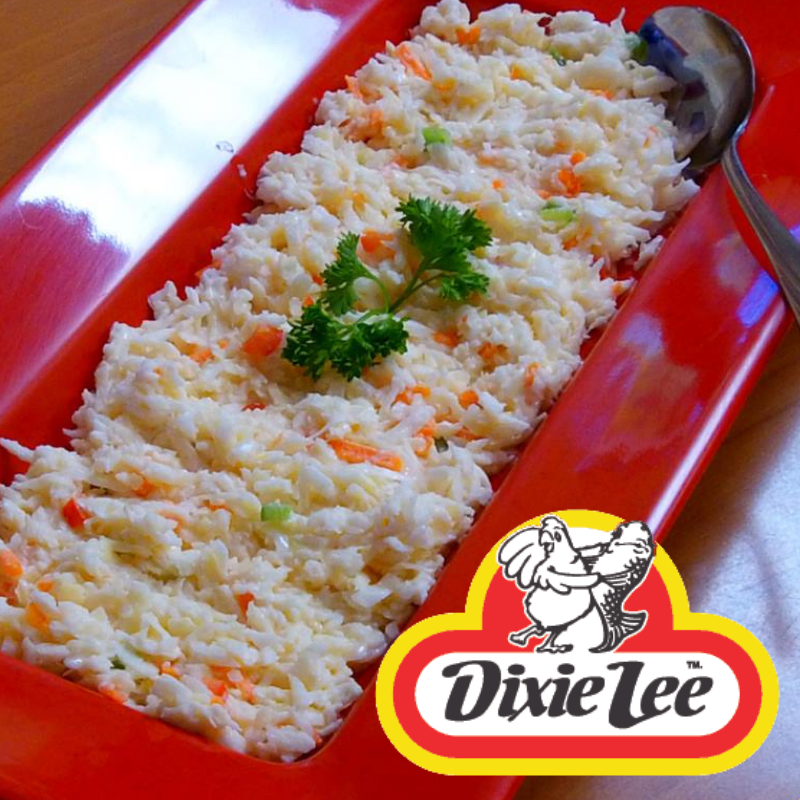 Dixie Lee Fried Chicken (@DixieLeeFriedC1) / Posts / X